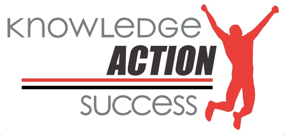 Knowledge Action Success, LLC - Knowledge Action Success LLC